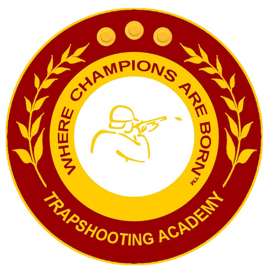 Learn to shoot trap the right way